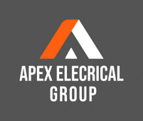 Apex Electrical Group